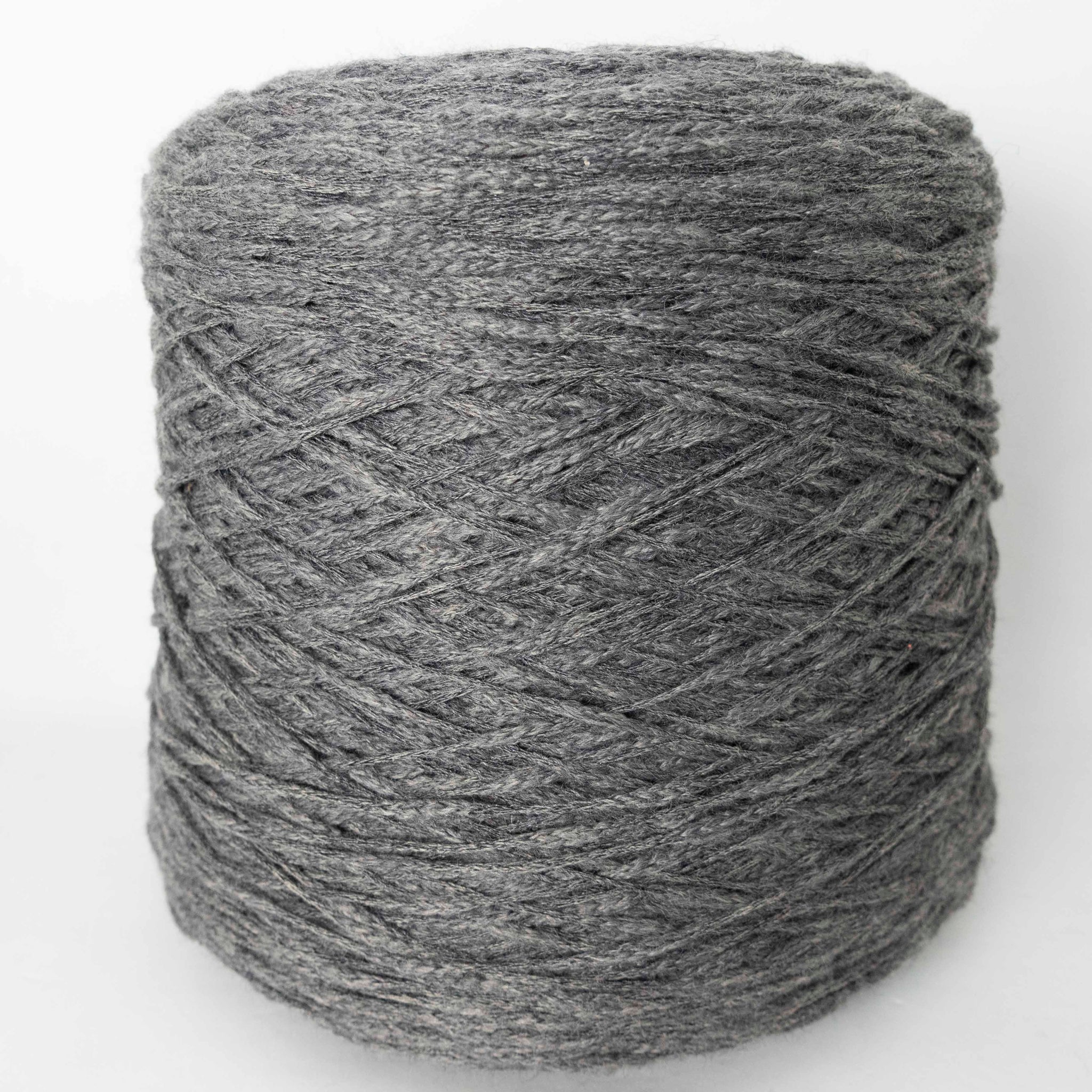 -big project- 1/2.3 CORN Italy - dark gray