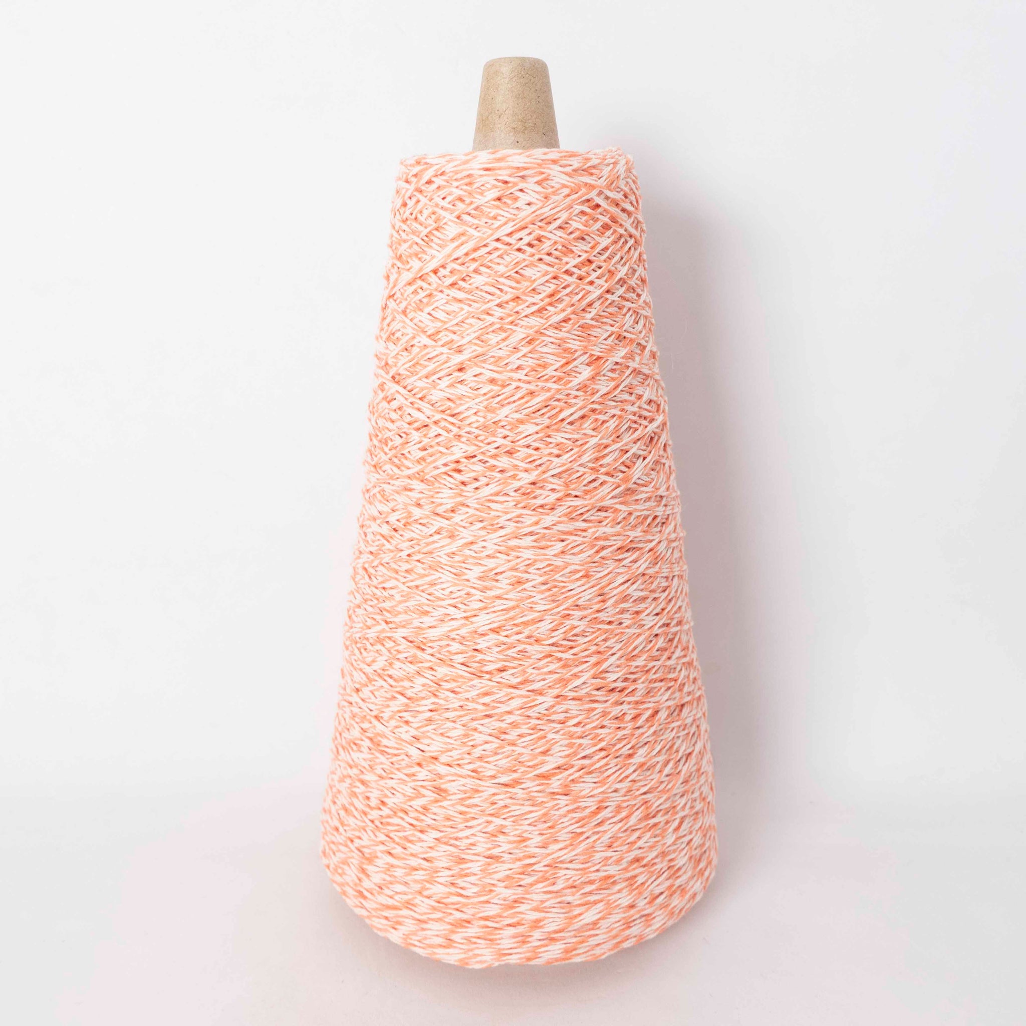 3/17 Dry Touch Cotton